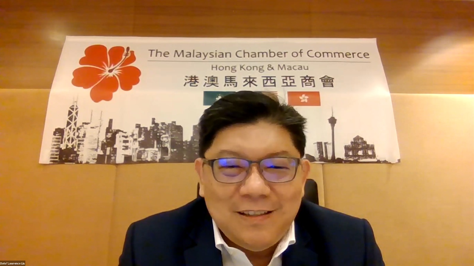 Webinar - Sabah 2020 Election: What Happened and What's Next for Malaysia | Malaysian Chamber of ...